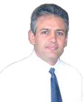 Meet UMI Ultrasound Management Team