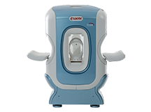 Esaote O-scan Dedicated MRI System