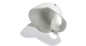 Esaote Dedicated MRI Systems